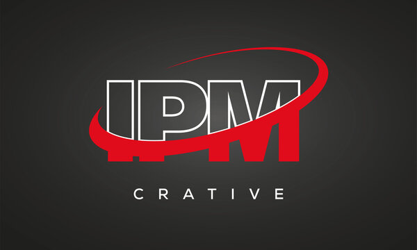 「Ipm」の写真素材 | 216件の無料イラスト画像 | Adobe Stock