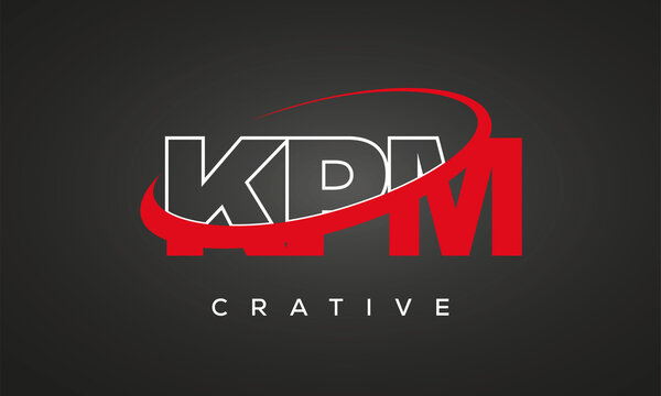 Kpm Bilder – Durchsuchen 136 Archivfotos, Vektorgrafiken und Videos ...