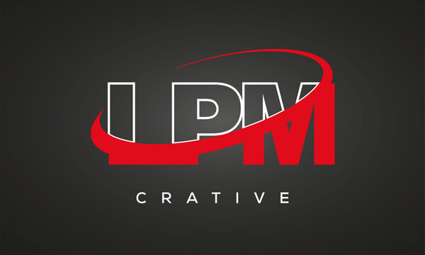 Lpm Bilder – Durchsuchen 74 Archivfotos, Vektorgrafiken und Videos ...