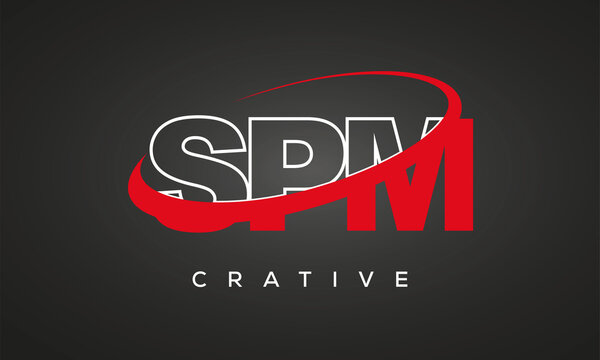 「Spm」の写真素材 | 237件の無料イラスト画像 | Adobe Stock