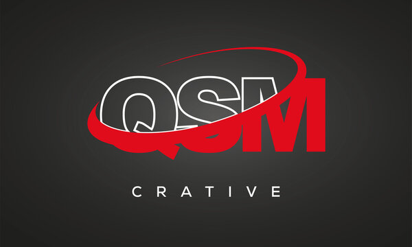 Qsm Images – Browse 42 Stock Photos, Vectors, and Video | Adobe Stock