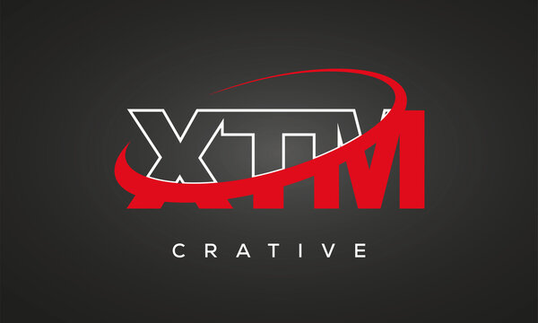 Xtm Images – Browse 45 Stock Photos, Vectors, and Video | Adobe Stock