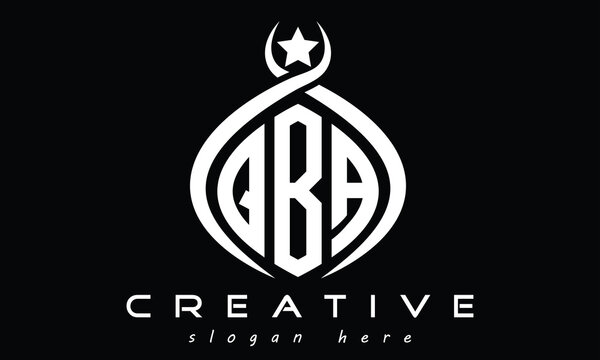 รูปภาพQba – เลือกดูภาพถ่ายสต็อก เวกเตอร์ และวิดีโอ1,096 | Adobe Stock