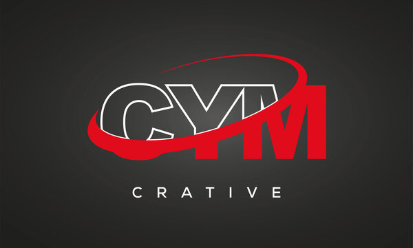 Cym Images – Browse 344,793 Stock Photos, Vectors, and Video | Adobe Stock