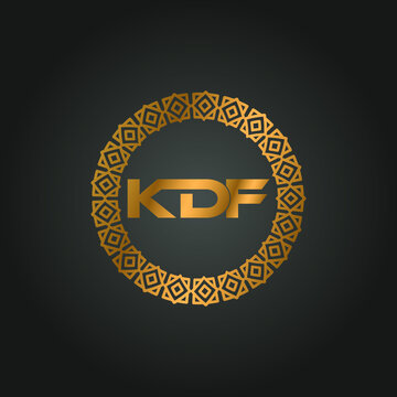 「Kdf」の画像 - 366 件の Stock 写真、ベクターおよびビデオ | Adobe Stock