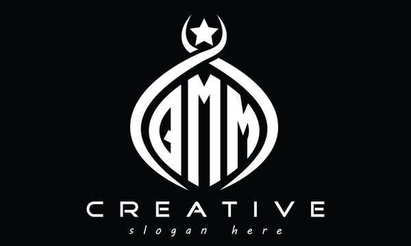 Qmm Images – Browse 55 Stock Photos, Vectors, and Video | Adobe Stock