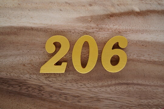 「206」の画像 - 1,068 件の Stock 写真、ベクターおよびビデオ | Adobe Stock