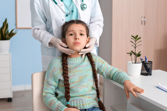 Quinsy Images – Parcourir 1,348 le catalogue de photos, vecteurs et ...