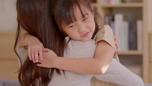 "Strong Mind" Images – Browse 289 Stock Photos, Vectors, and Video | Adobe Stock