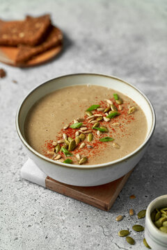 Soup-Puree Images – Browse 741 Stock Photos, Vectors, and Video | Adobe ...