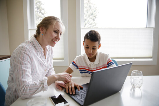 "Homework Assignment" Images – Browse 906,165 Stock Photos, Vectors ...