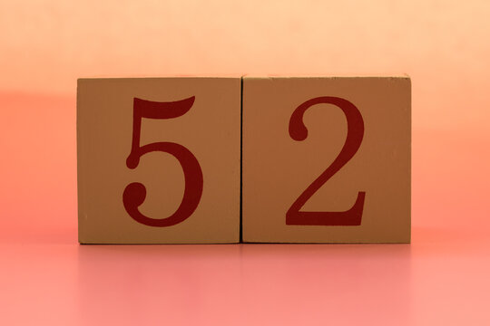 รูปภาพFifty-Two – เลือกดูภาพถ่ายสต็อก เวกเตอร์ และวิดีโอ10,104 | Adobe ...