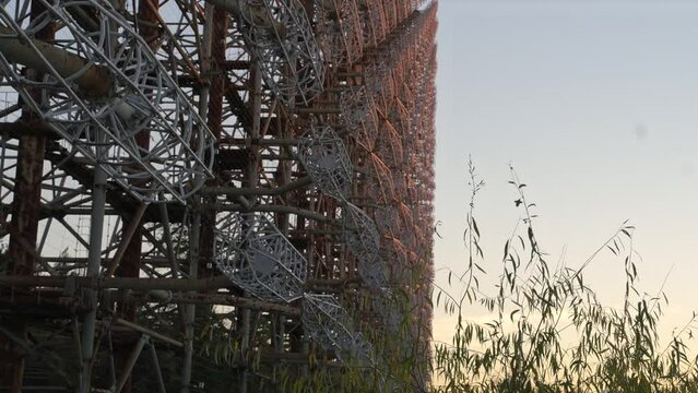 Duga Video Footage – Browse 722 HD Stock Video and Footage | Adobe Stock