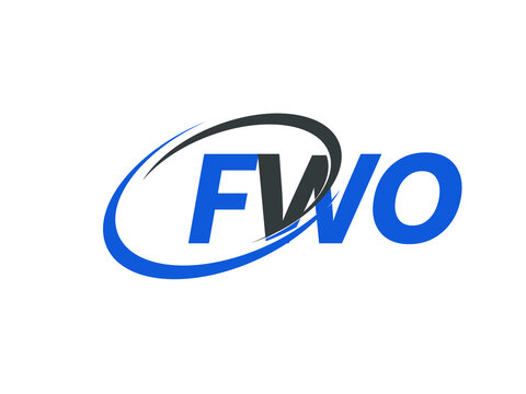 รูปภาพFwo – เลือกดูภาพถ่ายสต็อก เวกเตอร์ และวิดีโอ86 | Adobe Stock