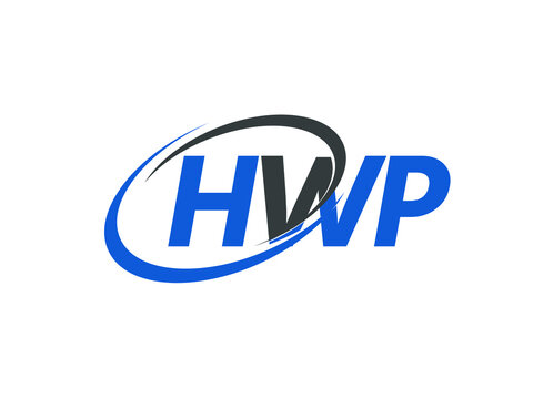 「Hwp」の画像 - 93 件の Stock 写真、ベクターおよびビデオ | Adobe Stock