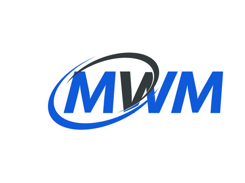 รูปภาพMwm – เลือกดูภาพถ่ายสต็อก เวกเตอร์ และวิดีโอ190 | Adobe Stock