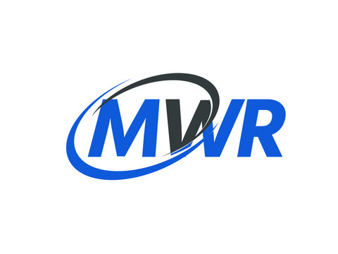 Mwr Bilder – Durchsuchen 83 Archivfotos, Vektorgrafiken und Videos ...