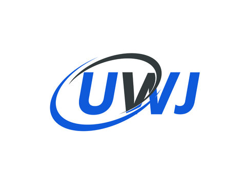 Uwj Bilder – Durchsuchen 56 Archivfotos, Vektorgrafiken und Videos ...