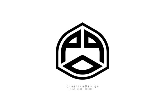 รูปภาพPpo – เลือกดูภาพถ่ายสต็อก เวกเตอร์ และวิดีโอ495 | Adobe Stock