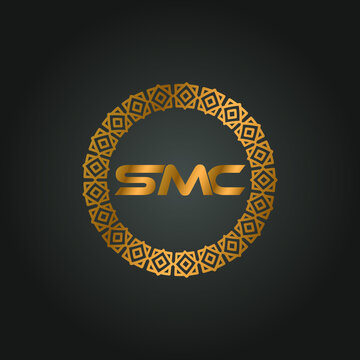 Smc Images – Browse 264 Stock Photos, Vectors, and Video | Adobe Stock