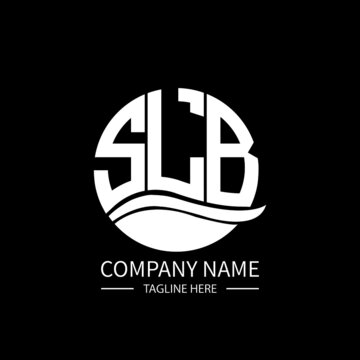 รูปภาพSlb – เลือกดูภาพถ่ายสต็อก เวกเตอร์ และวิดีโอ358 | Adobe Stock