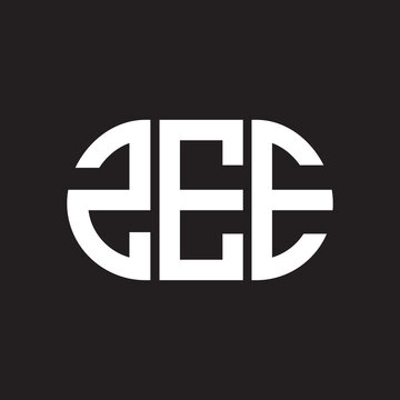 Imágenes de Zee: descubre bancos de fotos, ilustraciones, vectores y ...