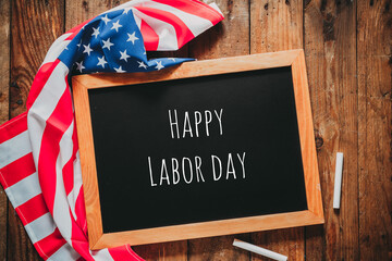 10+ Free Labor Day Weekend Images - Pikwizard