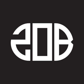 「Zob」の画像 - 467 件の Stock 写真、ベクターおよびビデオ | Adobe Stock