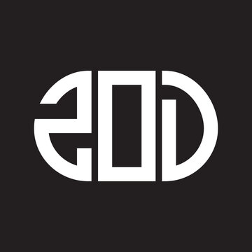 Zod Images – Browse 63 Stock Photos, Vectors, and Video | Adobe Stock