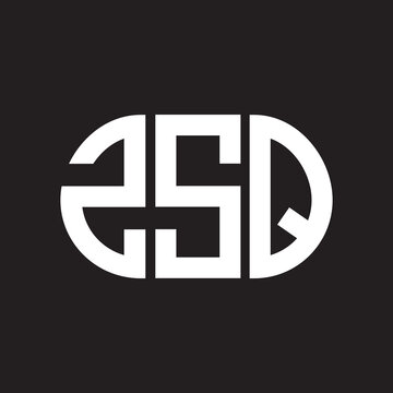 Zsq Images – Browse 50 Stock Photos, Vectors, and Video | Adobe Stock