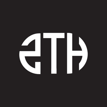 รูปภาพZth – เลือกดูภาพถ่ายสต็อก เวกเตอร์ และวิดีโอ161 | Adobe Stock