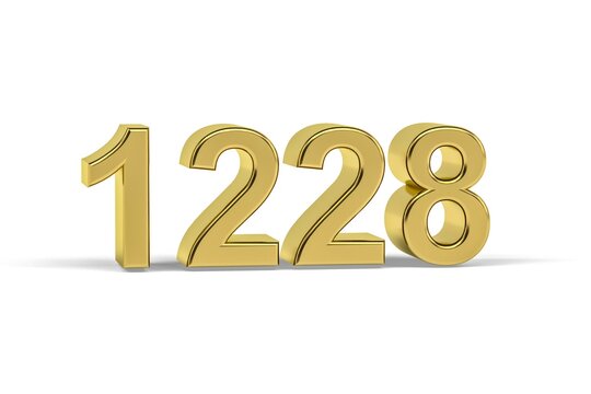 1228 Bilder – Durchsuchen 196 Archivfotos, Vektorgrafiken und Videos ...