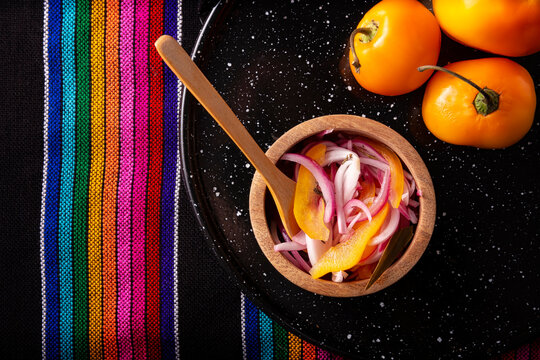 Morrongo Images – Browse 45 Stock Photos, Vectors, and Video | Adobe Stock