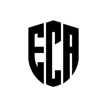 Eca Images – Browse 199 Stock Photos, Vectors, and Video | Adobe Stock