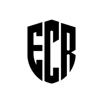 รูปภาพEcr – เลือกดูภาพถ่ายสต็อก เวกเตอร์ และวิดีโอ983 | Adobe Stock