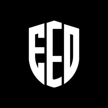 Eeo Images – Browse 146 Stock Photos, Vectors, and Video | Adobe Stock