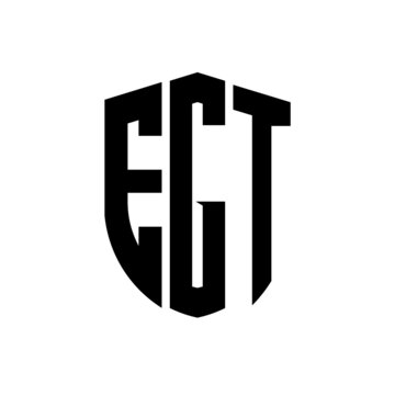 Imágenes de Egt: descubre bancos de fotos, ilustraciones, vectores y ...