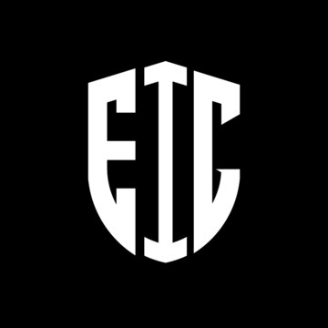 Eig Bilder – Durchsuchen 109 Archivfotos, Vektorgrafiken und Videos ...