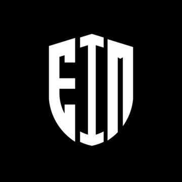 「Eim」の画像 - 285 件の Stock 写真、ベクターおよびビデオ | Adobe Stock