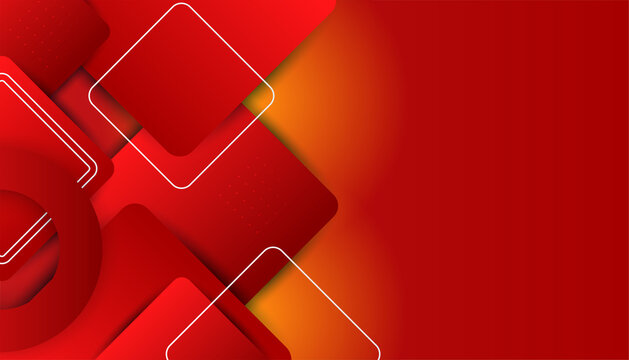 Red Vector Images – Browse 14,583,349 Stock Photos, Vectors, and Video ...