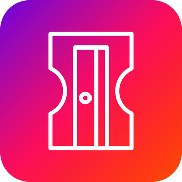 รูปภาพSharpner – เลือกดูภาพถ่ายสต็อก เวกเตอร์ และวิดีโอ349 | Adobe Stock