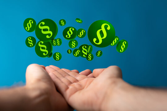 Fingerbreadth Images – Browse 169,133 Stock Photos, Vectors, and Video ...