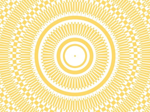 Yellow Background Yellow Mandala Images – Browse 56,130 Stock Photos ...