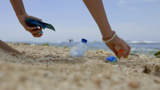 Waste Video Footage – Browse 174,023 HD Stock Video and Footage | Adobe ...