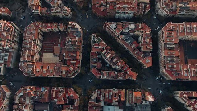 "Octagon Pattern" Images – Browse 220 Stock Photos, Vectors, and Video ...