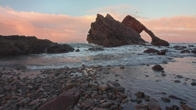 "Bow Fiddle Rock" Imagens – Procure 341 fotos, vetores e vídeos | Adobe ...