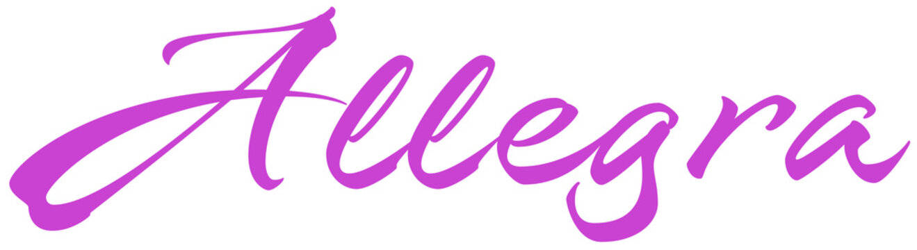 Allegra Bilder – Durchsuchen 2,330 Archivfotos, Vektorgrafiken und ...