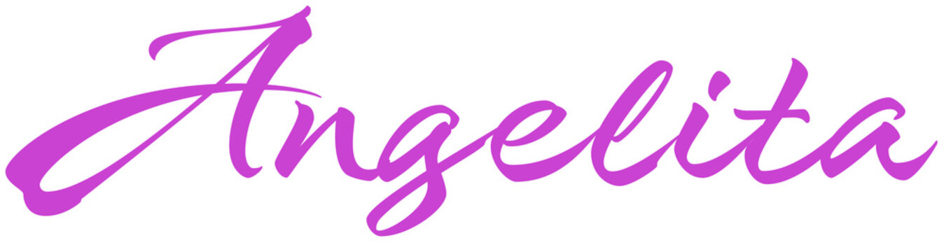 Imágenes de Angelita: descubre bancos de fotos, ilustraciones, vectores ...