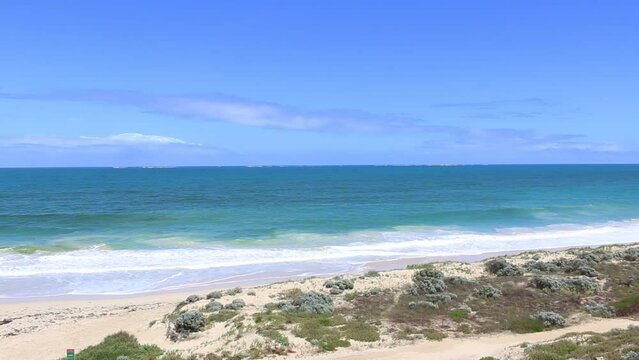 Guilderton-Bilder: Stock-Fotos & -Videos. | Adobe Stock