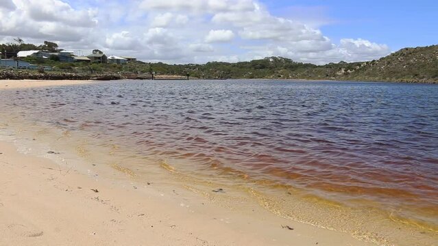 Guilderton bilder – Bläddra bland 87 stockfoton, vektorer och videor ...